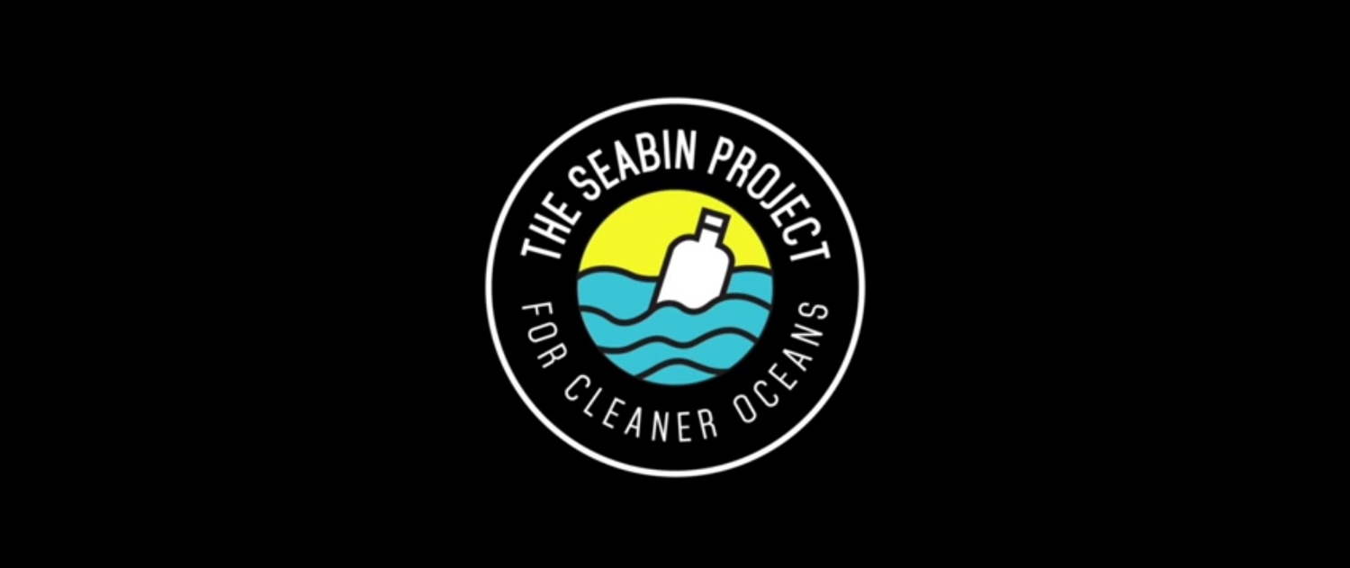 Seabin project, l'invention pour des océans plus propres - DailyBooster.io